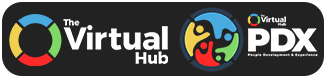 Login | The Virtual Hub Training Portal